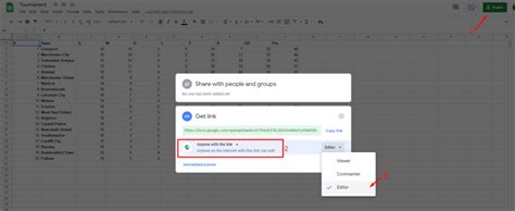 5 Importexport Table Pubydoc Data Tables And Charts Wordpress Plugin