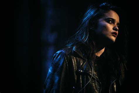 «sky Ferreira Hd Wallpapers
