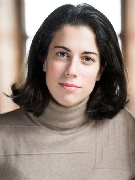 Marie Jacquot - RSB