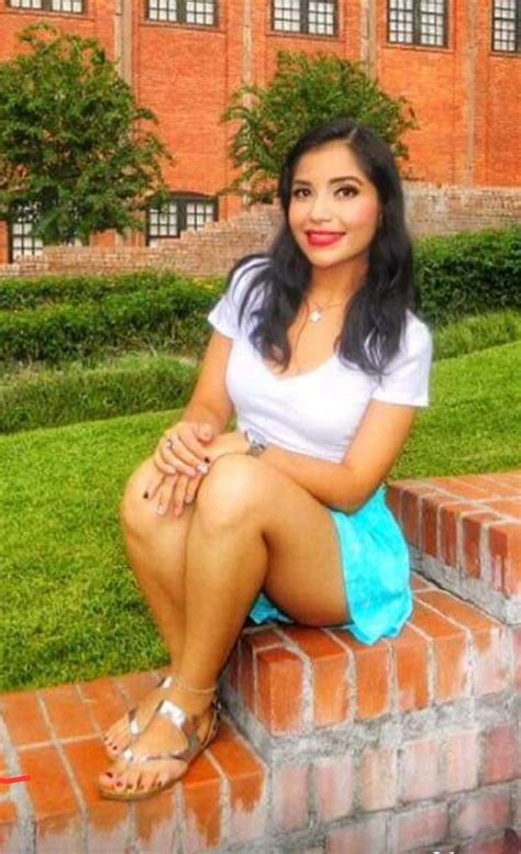 Desconocida 1 Perrolobohombre