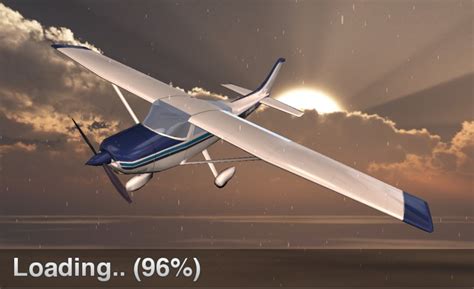 Airplane Simulator Pilot 3d Apk For Android Download