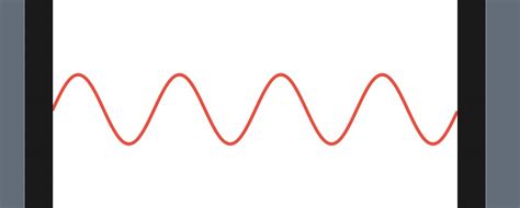 Swiftui Animating Multiple Parameters With Different Curves Stack