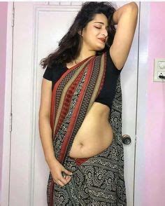 Sexy Navel