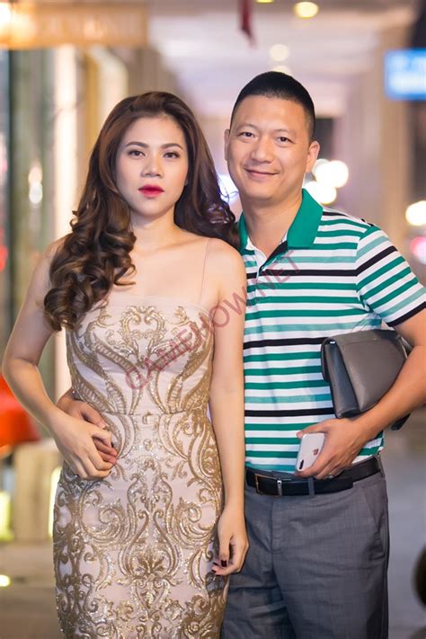 Nguyễn Mỹ Dung Là Ai Sự Nghiệp Nữ Ca Sĩ Nổi Tiếng ở ẩn Sau Khi Kết Hôn