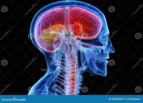 neurological cognitive disorder neurodegenerative mental health