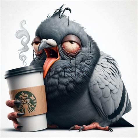 Grumpy F Ckers Coffee Stop This Will Be Me Tomorrow Morning Facebook In 2024 Good Morning