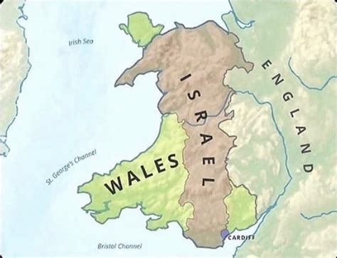 Thoughts Anyone Rmapporn
