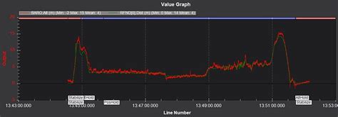 Benewake TF Pro And TFMini Other Hardware ArduPilot Discourse