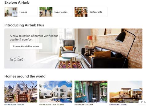 Building A Design System Like Uber And Airbnb Bits And Pieces