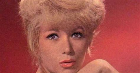 Rita Cadillac Rita Cadillac Enjoy Movie