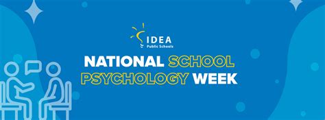 Idea Public Schools To Open New Campus In Odessa For 2025 26 Idea