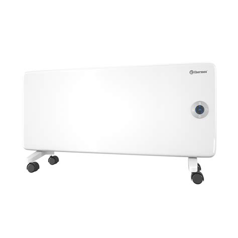 Обогреватель электрический THERMEX Frame 2000E купить по цене 7890 руб.