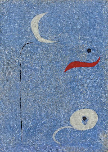 CrepÚsculo Poema Christian Dancini