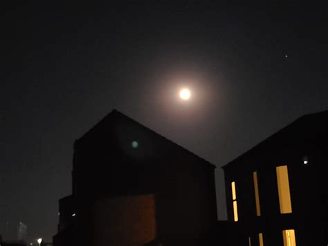 Information Technology Manage Factory 管理廠房資訊科技系統 Best Practice To Manage Information