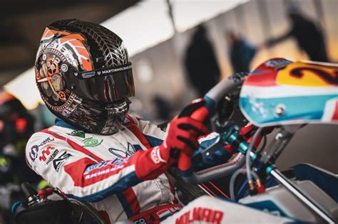 Increasing His Lead At The Top Of The World Rankings Martin Molnár