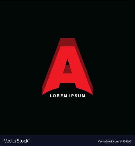 Red Block Logo File Sfu Block Logo Svg Wikipedia