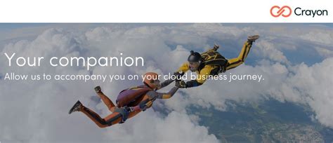 Azure Migration And Modernization Program Shareupdates