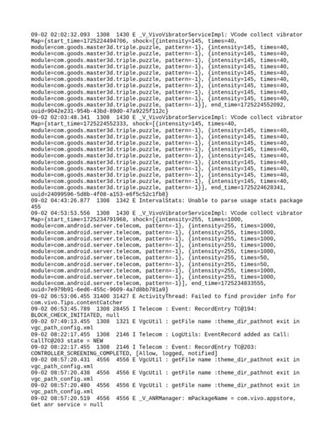 Horror Novels Pdf System Software Home And Garden