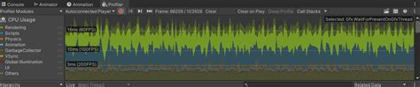 Triplanar Node Performance And Best Practices Unity Engine Unity