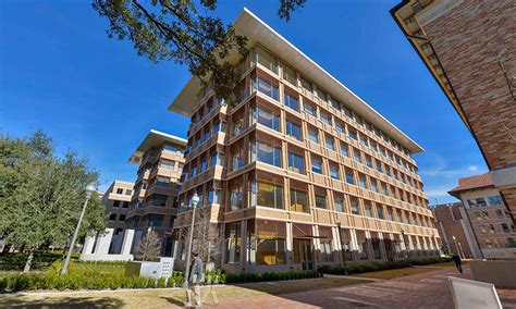 Computer Science Online Masters Degree Planned For Fall Launch From Ut Austin Ut Austin News