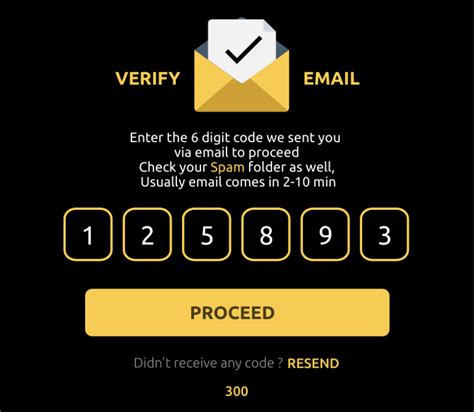 github nekzabirov android imput code edittext for code input for