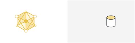 什么是联邦学习? Flower Framework 什么是联邦学习? Flower Framework