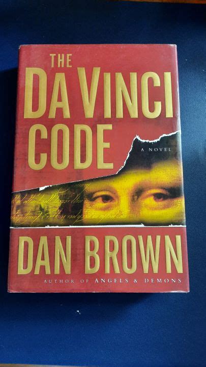 The Davinci Code Lazada Ph