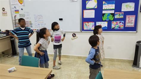 Education Provides Gospel Opportunities In Restricted Nations Mission Network News