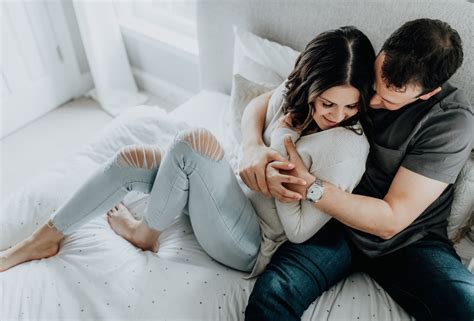 How Attachment Styles Can Affect Your Relationship Intentional