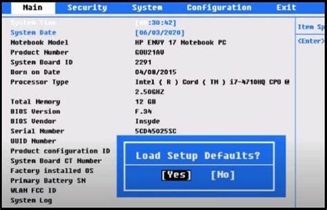 Dont Worry Computer Turns Off And On Repeatedly Easeus