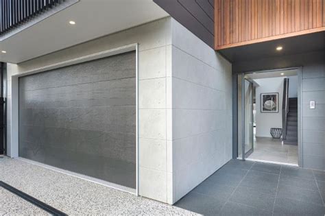 Cemintel Territory Wall Cladding System Miproducts Nzs Building Products Search Engine