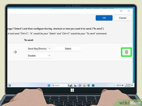 How To Disable The Windows Key 5 Different Ways