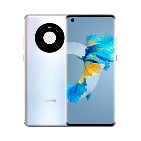 Huawei Android Phones With Price