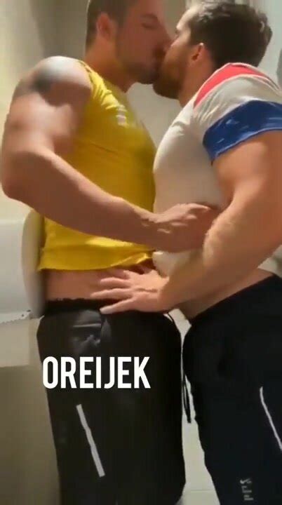 Compilation Gay Sex Is All U Need