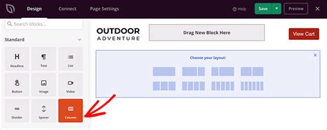 how to create a checkout page in wordpress expert guide