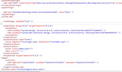 a network related or instance specific error occurred while
