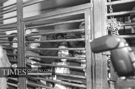 Phoolan Devi News Photo The Most Wanted Female Dacoit