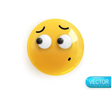 Mistake Emoji Stock Illustrations 316 Mistake Emoji Stock