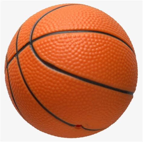 Bola Basket Original Id