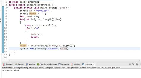 Poornima Karma On Linkedin Task 2 As An Intern In Tech Alpha I Have