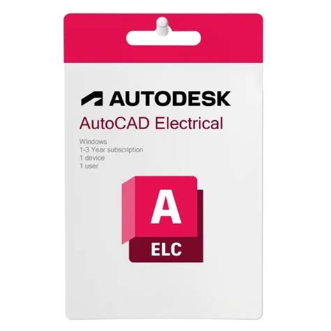 Autodesk Autocad Mep 2024 Esd Windows 1 Anno Pixmart