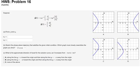 solved hw8 problem 16 5 points suppose