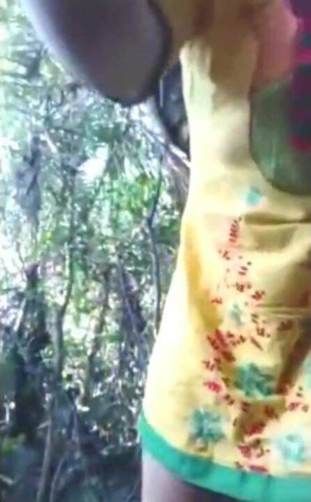 Free Bangla Bagan Bari Sex Video Fack List Porn Video HD