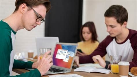 how flashcards can accelerate your learning and boost retention kaz