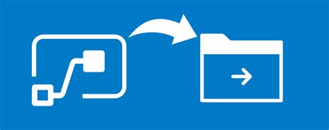 Mit Microsoft Power Automate Dateien Innerhalb Von Onedrive For