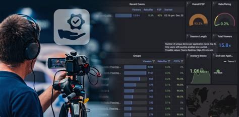 Microsoft Ecdn Mediaplatform