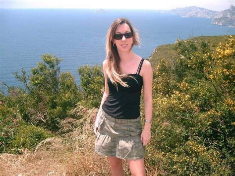 Emilie French 12833 7724 Porn Pic Eporner