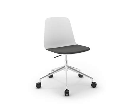 Bree Element Contract