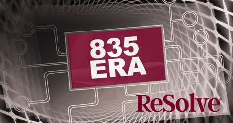 Automated Workflow For Payment Processing And Validation