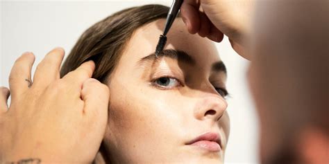 Soap Eyebrows Everything You Need To Know
